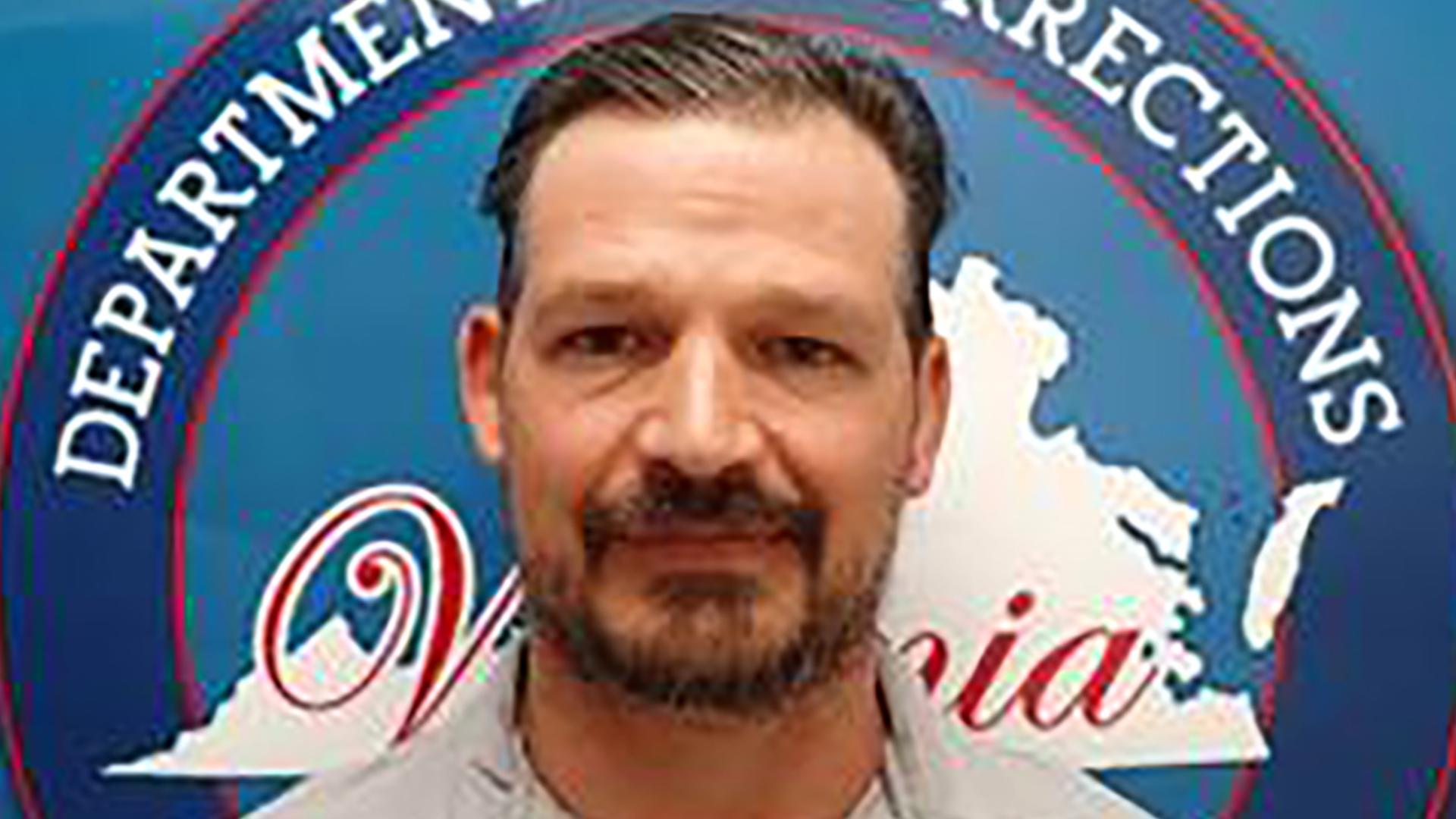 Virginia corrections officer killed by inmate | 13newsnow.com