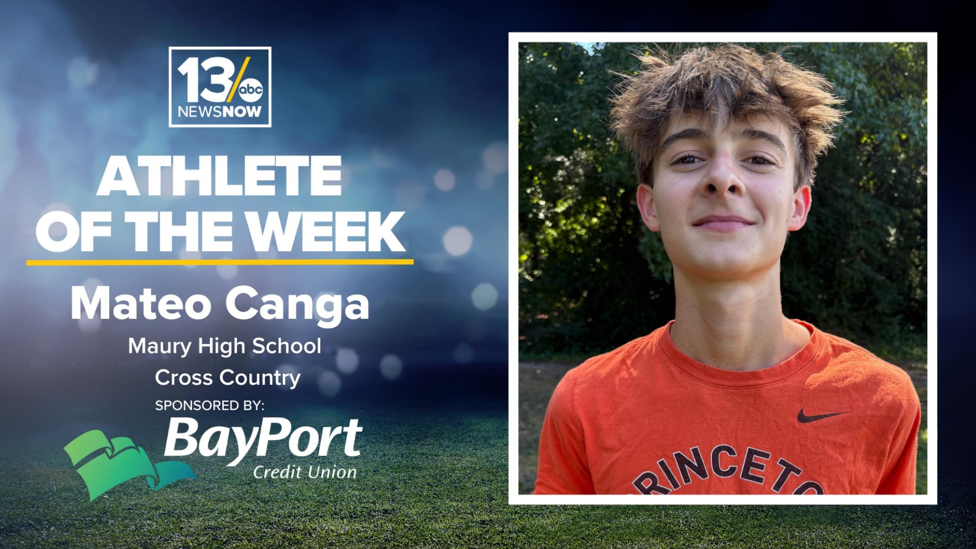 Gabe Taylor steps into Commanders facility, honoring his brother’s ...