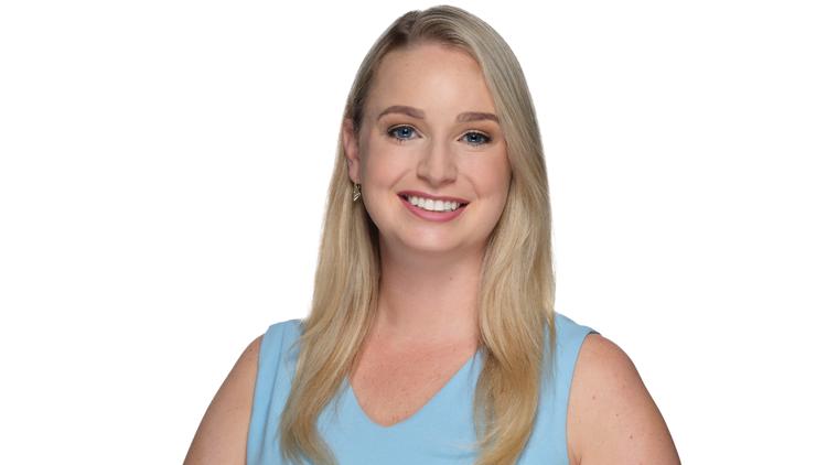 Emily Harrison | 13newsnow.com