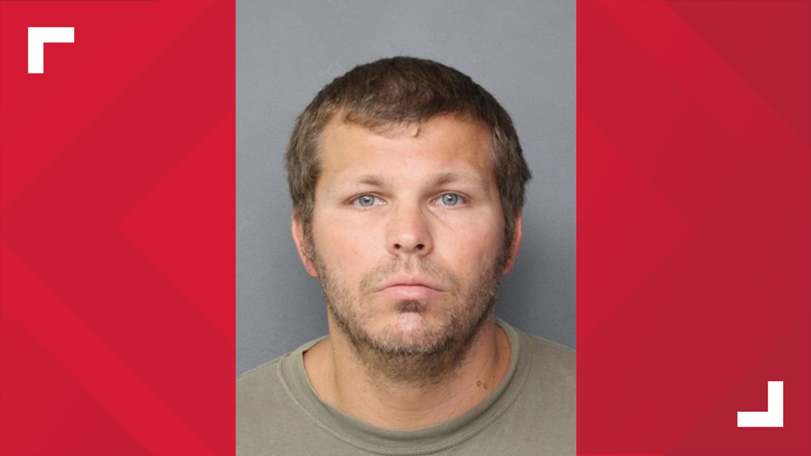 Former Norfolk prosecutor charged with 26 child sex crimes | 13newsnow.com