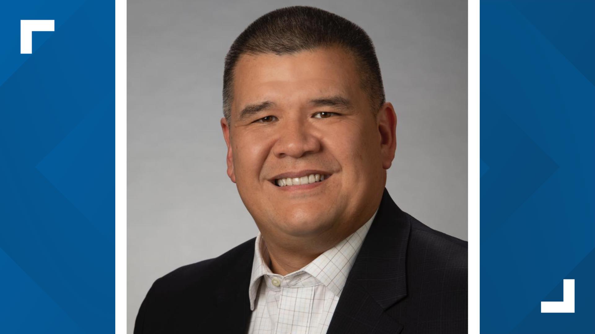 2024 Newport News City Council election: Candidate profiles | 13newsnow.com