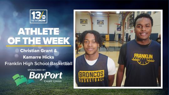 Jury awards India Kager's family $800K in wrongful death lawsuit ...