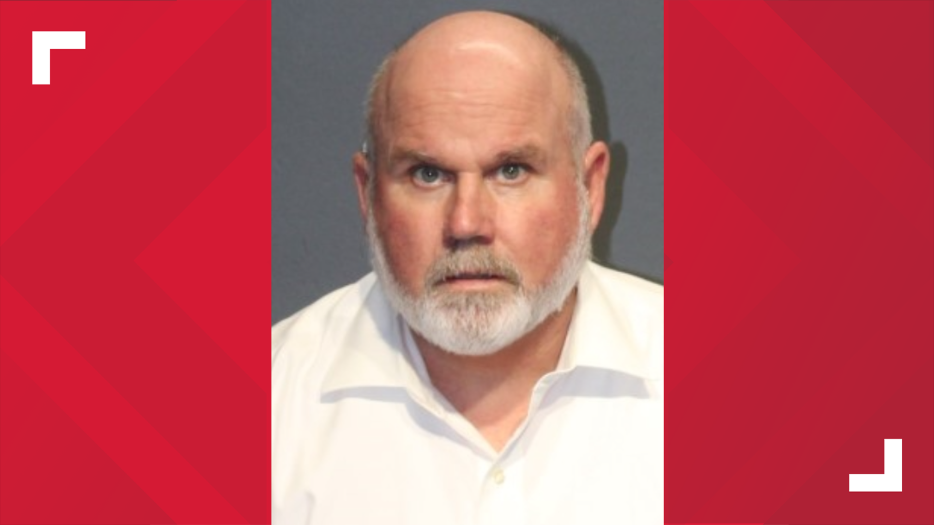 Man to spend 3 years in prison, pay $35K after bribing former Norfolk ...