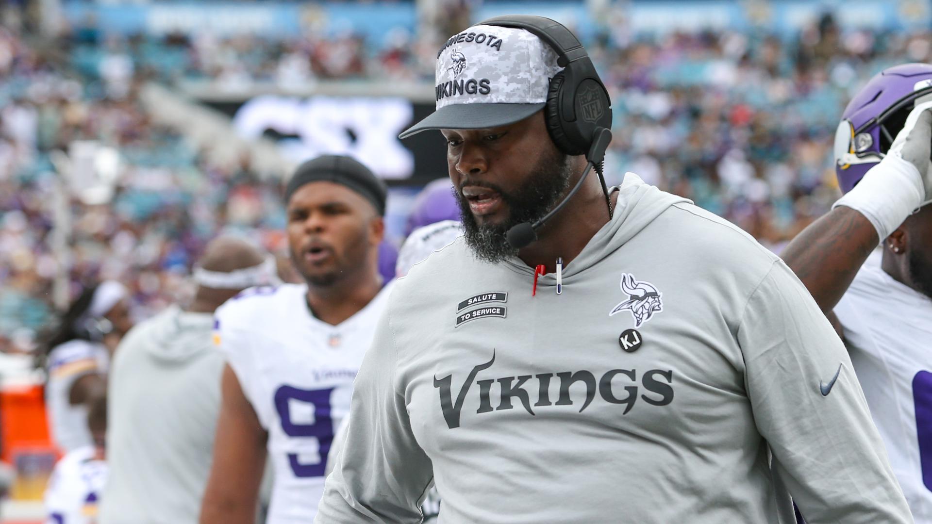 Cowboys hire Marcus Dixon as defensive line coach | 13newsnow.com