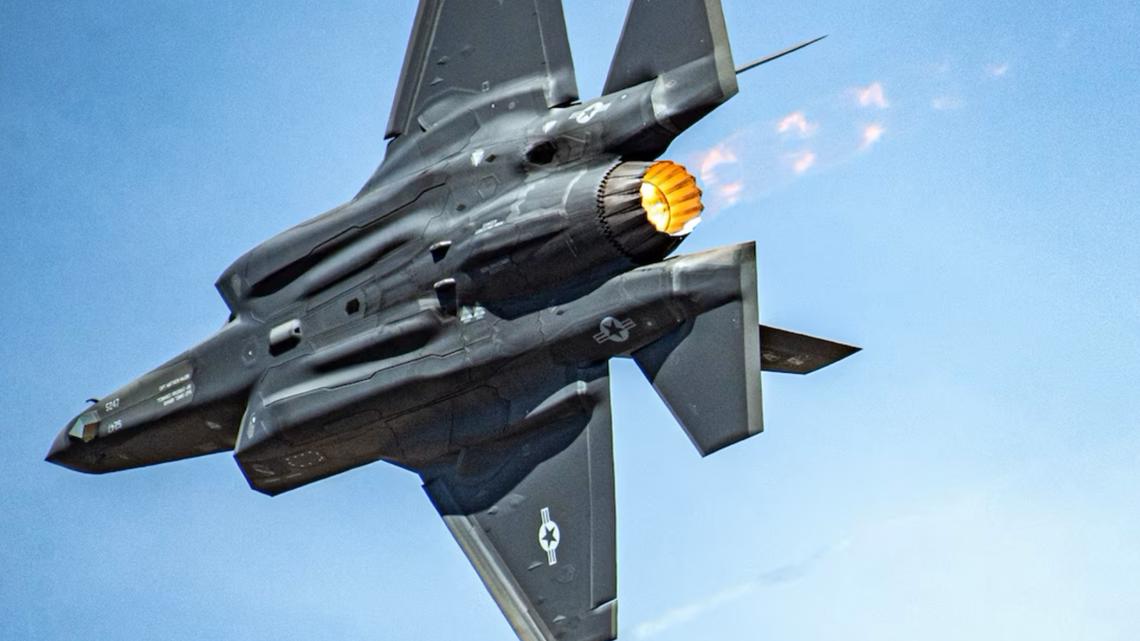 Waste, fraud and abuse within the Department of Defense in 2024 ...
