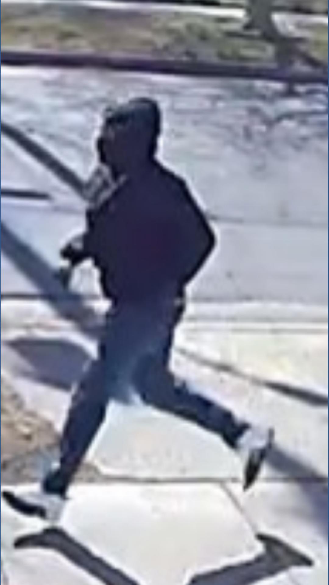 $150K reward offered in Norfolk robbery of USPS letter carrier ...