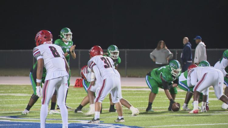 50 years of nuclear-generated electricity at Surry Power Station ...