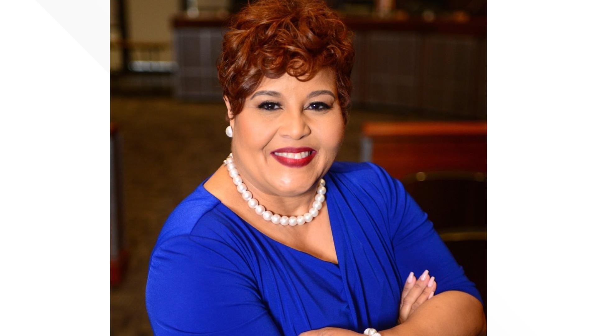 9 candidates, 3 seats: meet the candidates in the Hampton City Council ...