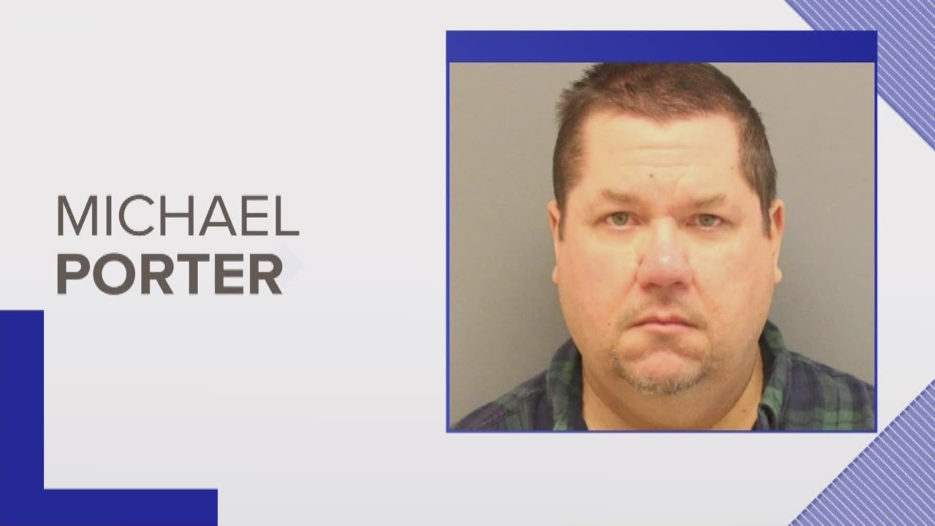 Former Newport News substitute teacher arrested for child pornography ...
