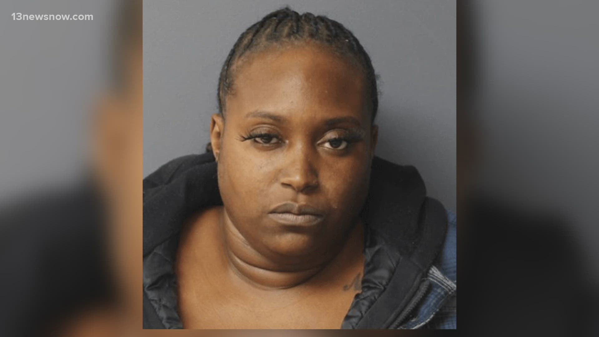 'Double tragedy' leads to suspended sentence in McDonald's shooting ...