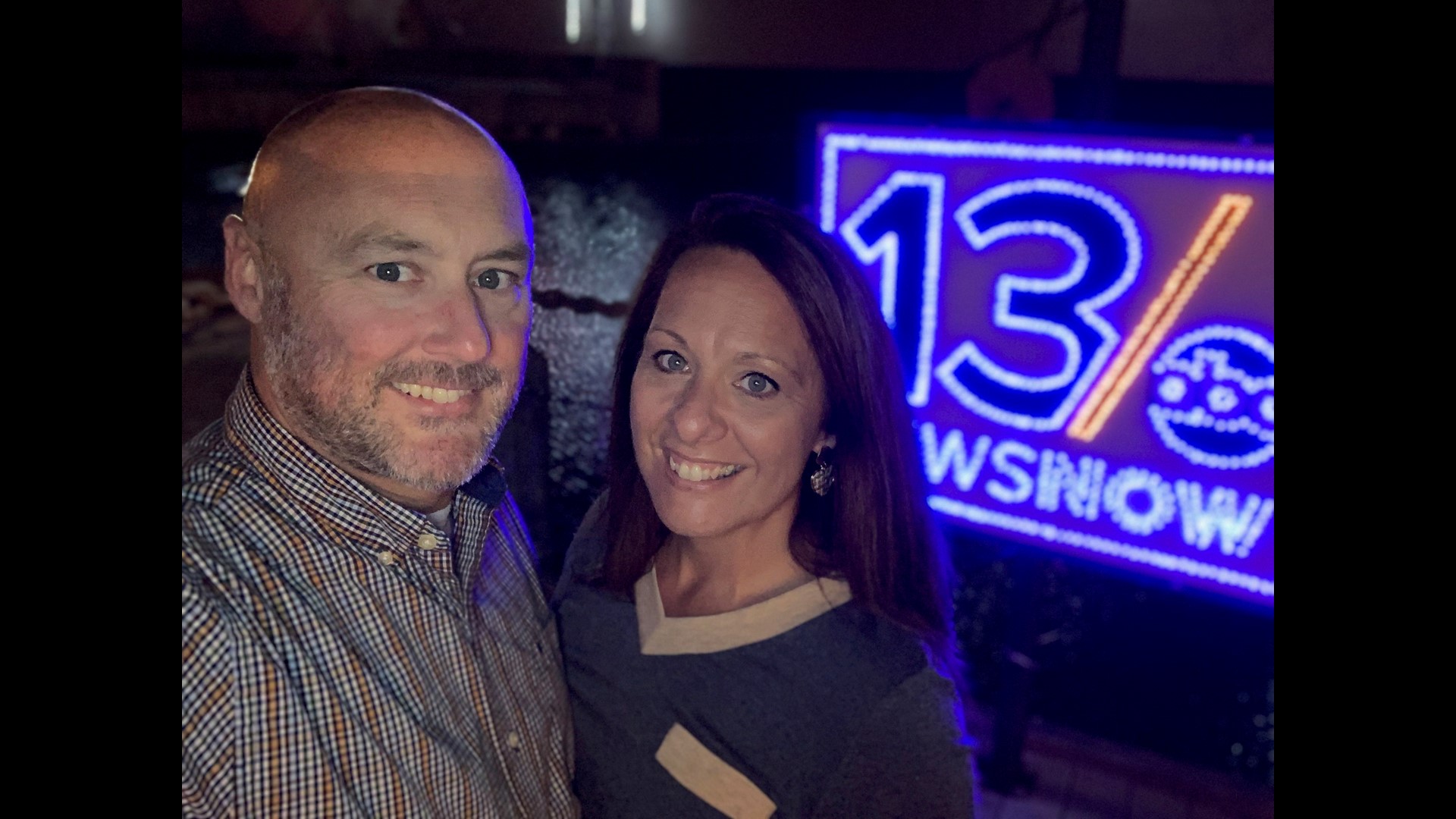 Everything you need to know about WinterFest this year | 13newsnow.com