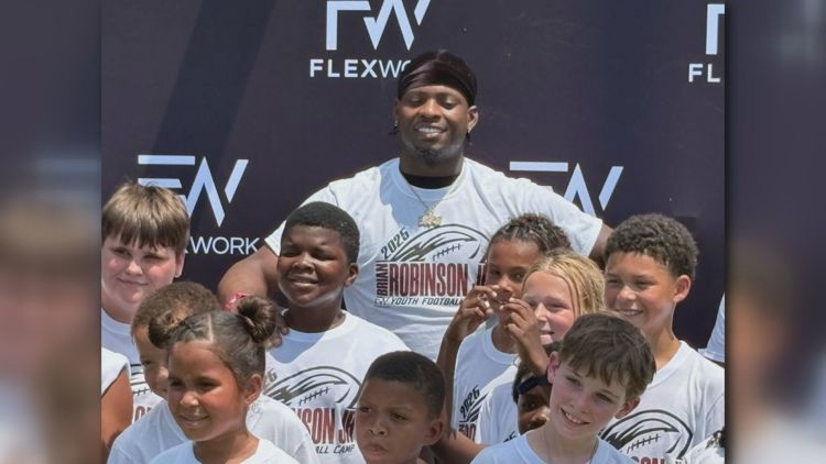 Busch Gardens debuts Big Bad Wolf: The Wolf's Revenge for 50th ...