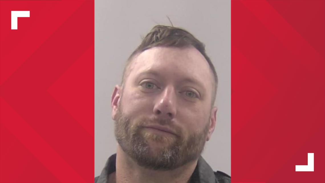 Chesapeake murder suspect dies in police custody | 13newsnow.com