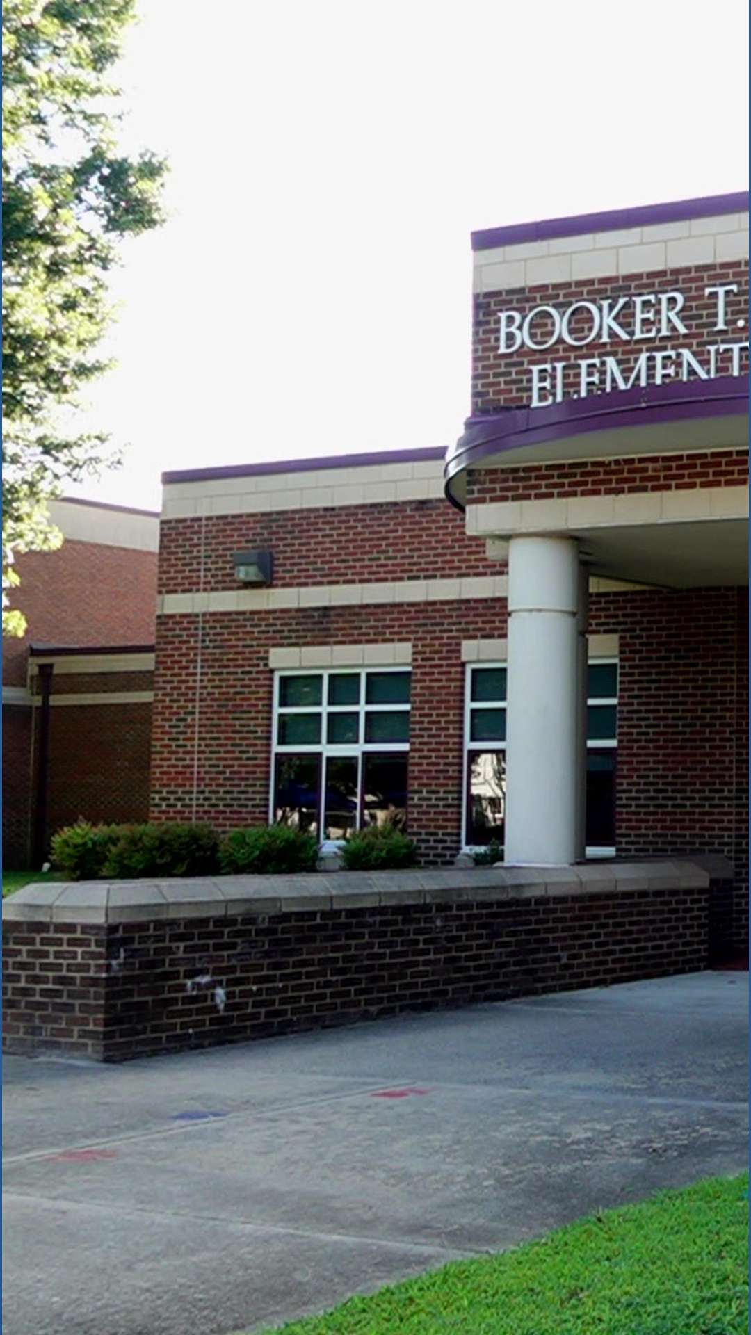Virginia's first Elementary Lab School opens in Suffolk | 13newsnow.com