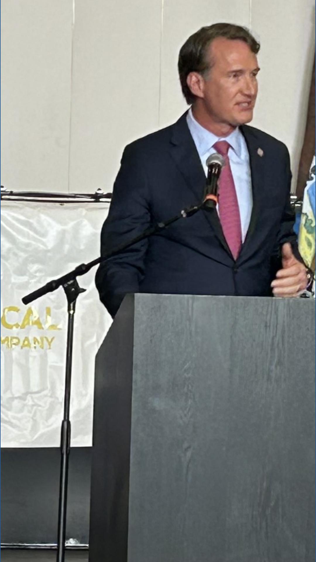 ASC plans $45.8M expansion, creating 350 jobs in Virginia Beach ...