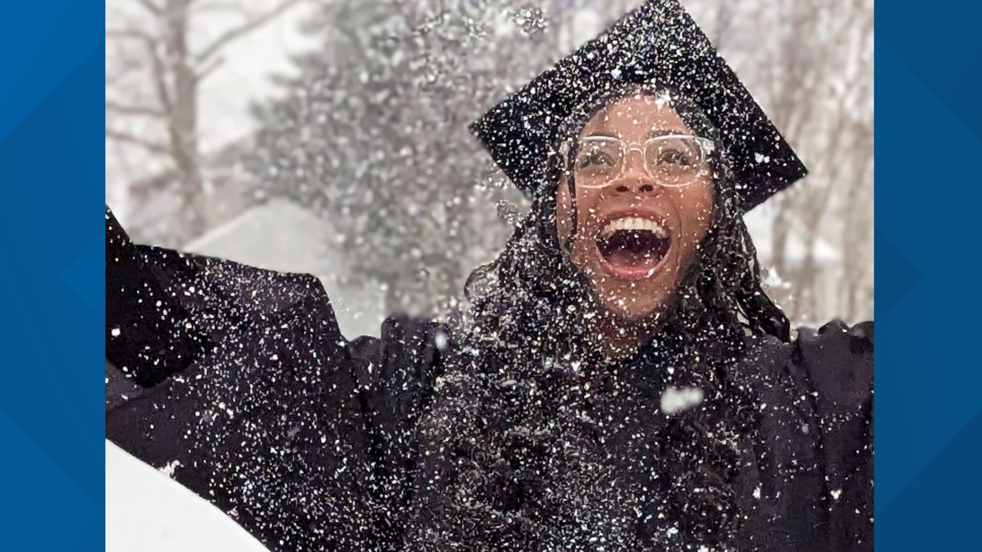 Live updates: Icy roads, freezing wind and record-breaking snow ...