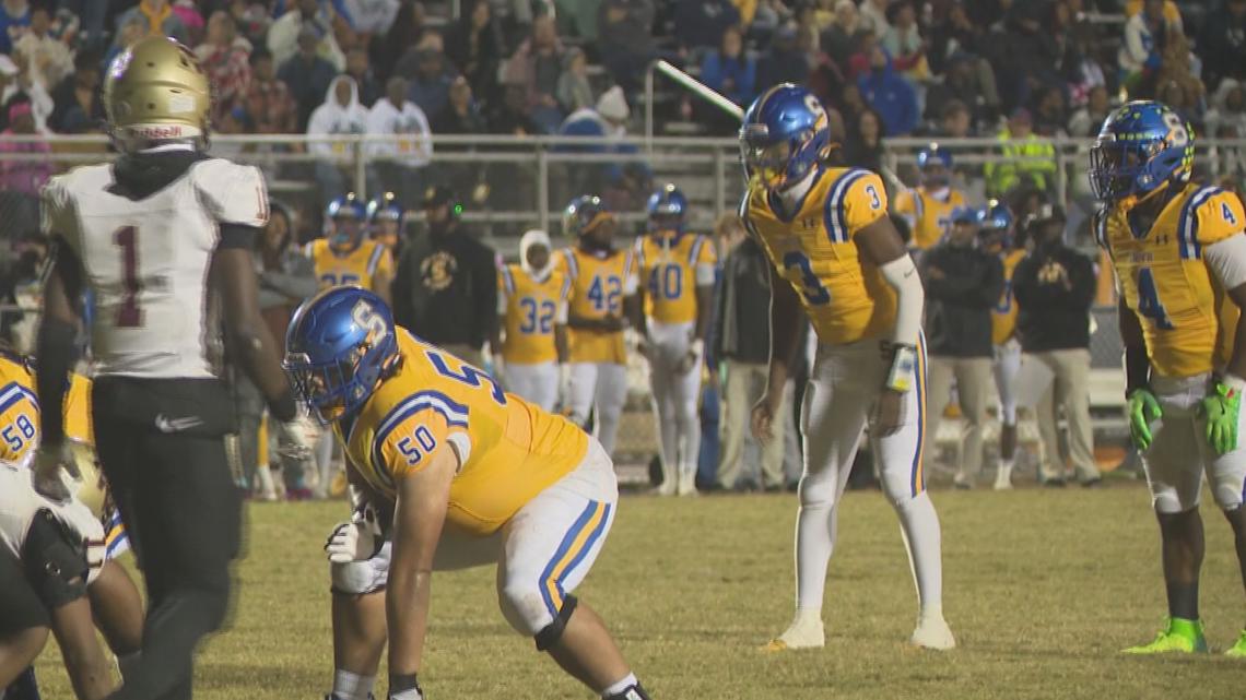 Friday Night Huddle Recap: Week 9 | 13newsnow.com