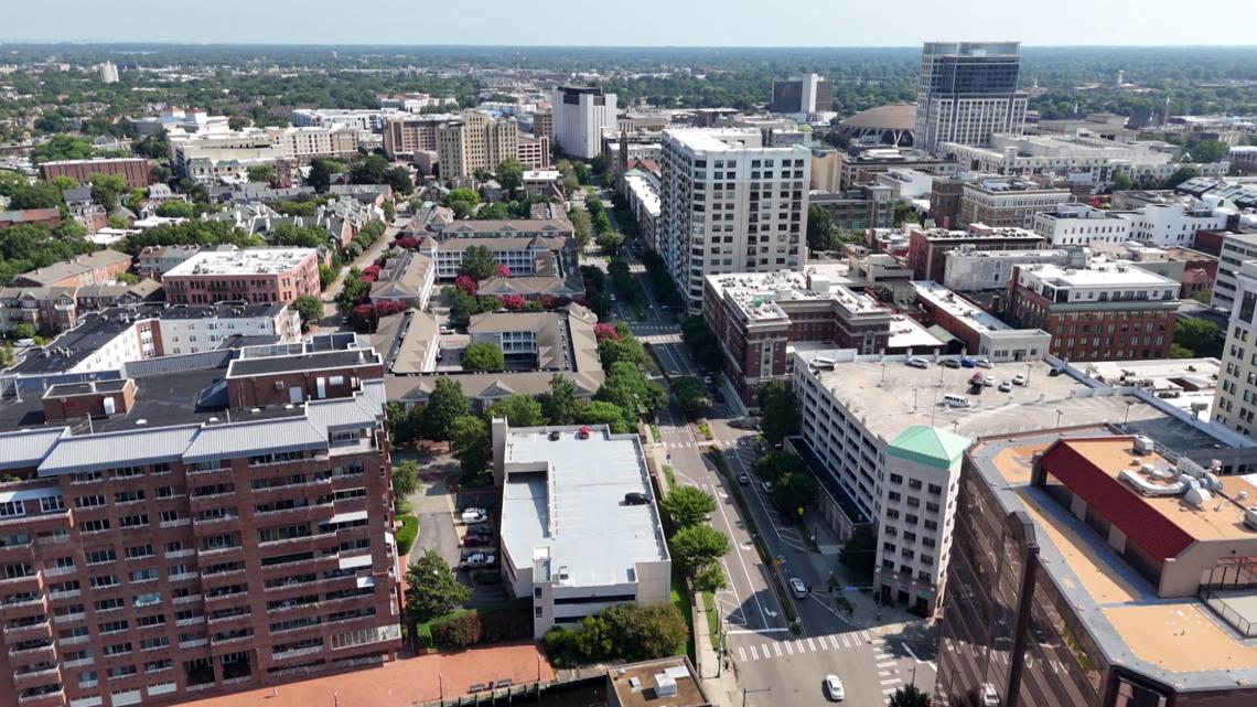 Norfolk to open housing voucher waitlist for those with disabilities ...