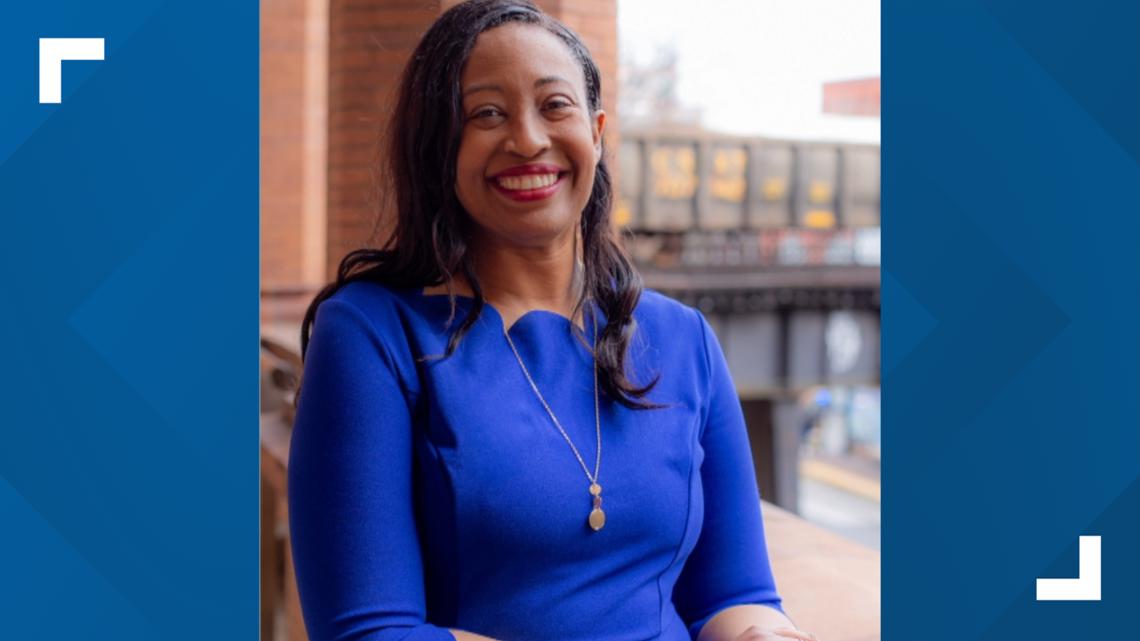 Mehta to challenge Rep. Rob Wittman in U.S. House race | 13newsnow.com