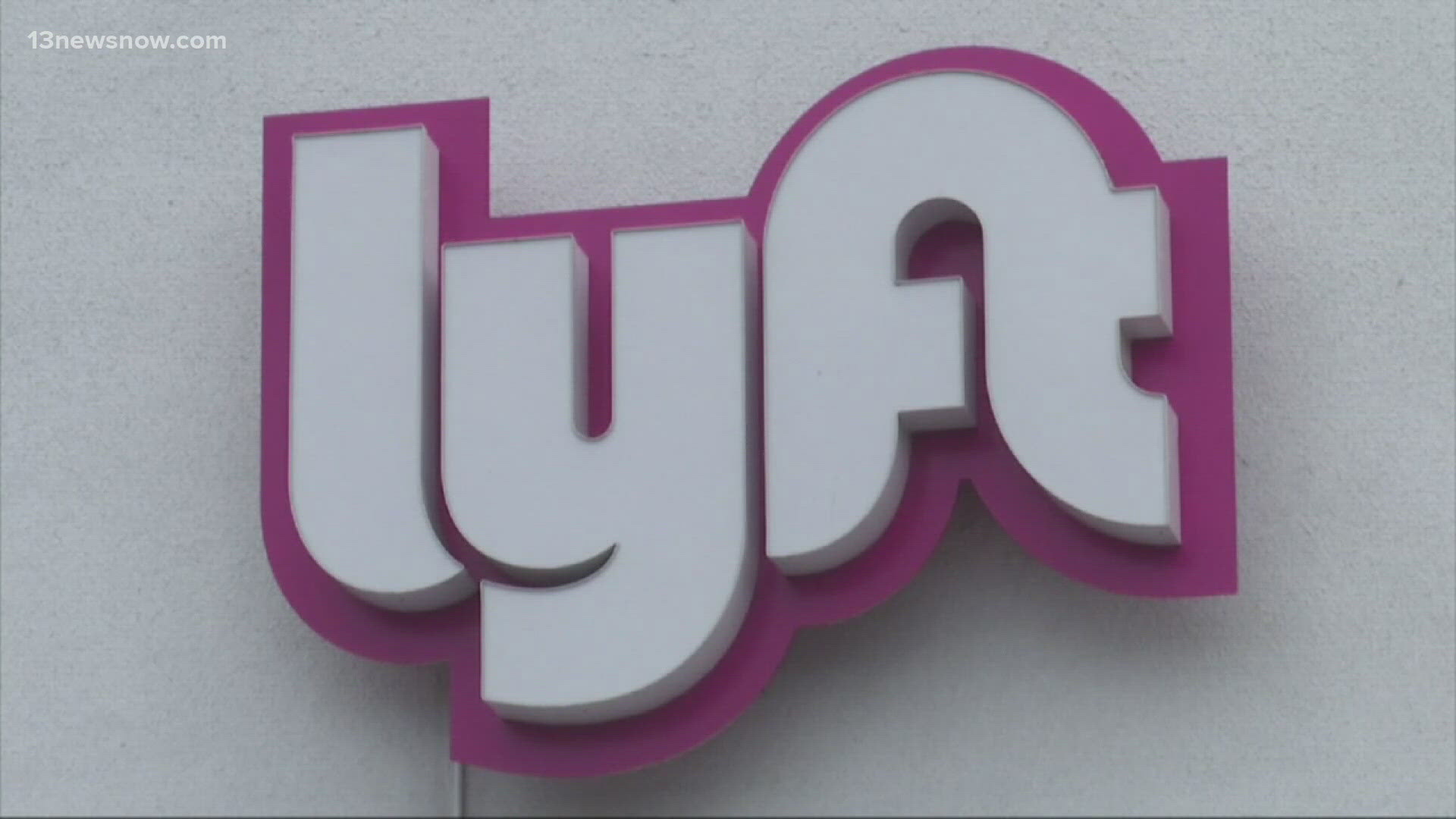 Drive Safe Hampton Roads, Lyft offer reduced Memorial Day rides ...