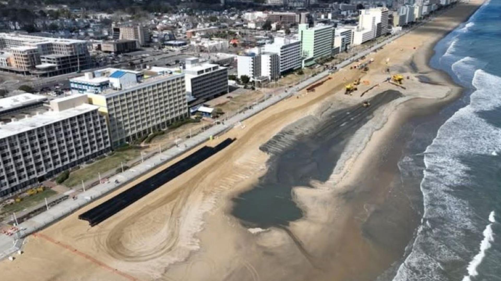Virginia Beach Mayor Bobby Dyer wins reelection | 13newsnow.com