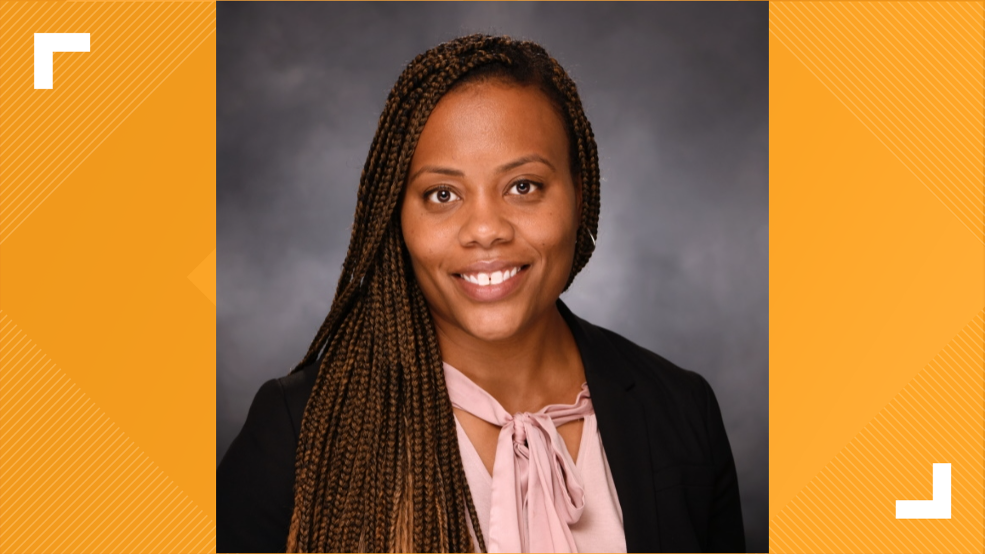 New principals at Virginia Beach, Chesapeake schools for 2023 ...