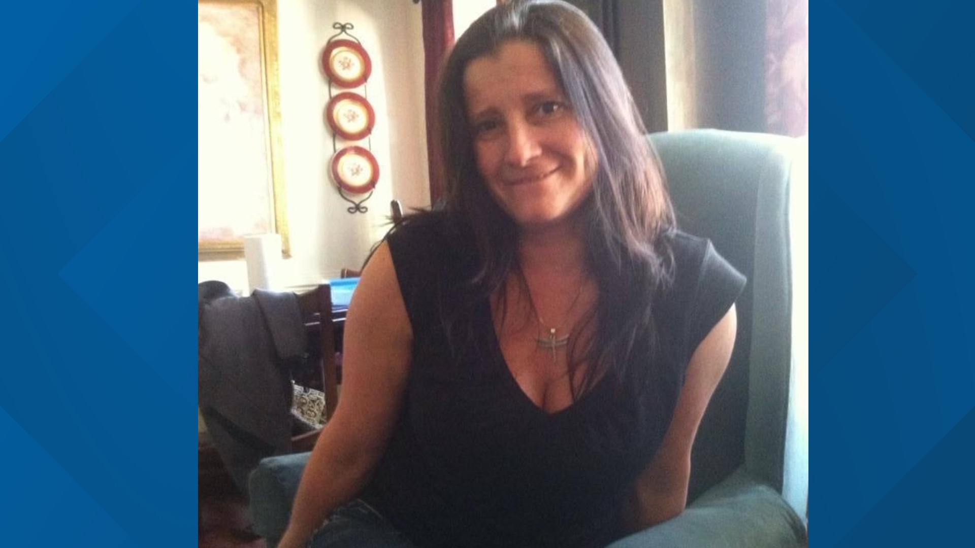 Family and friends worried about missing Virginia Beach woman ...