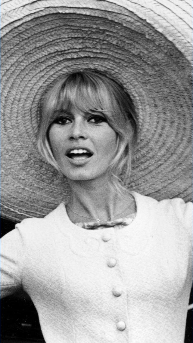 A muse for musicians: 11 songs inspired by Brigitte Bardot | 13newsnow.com
