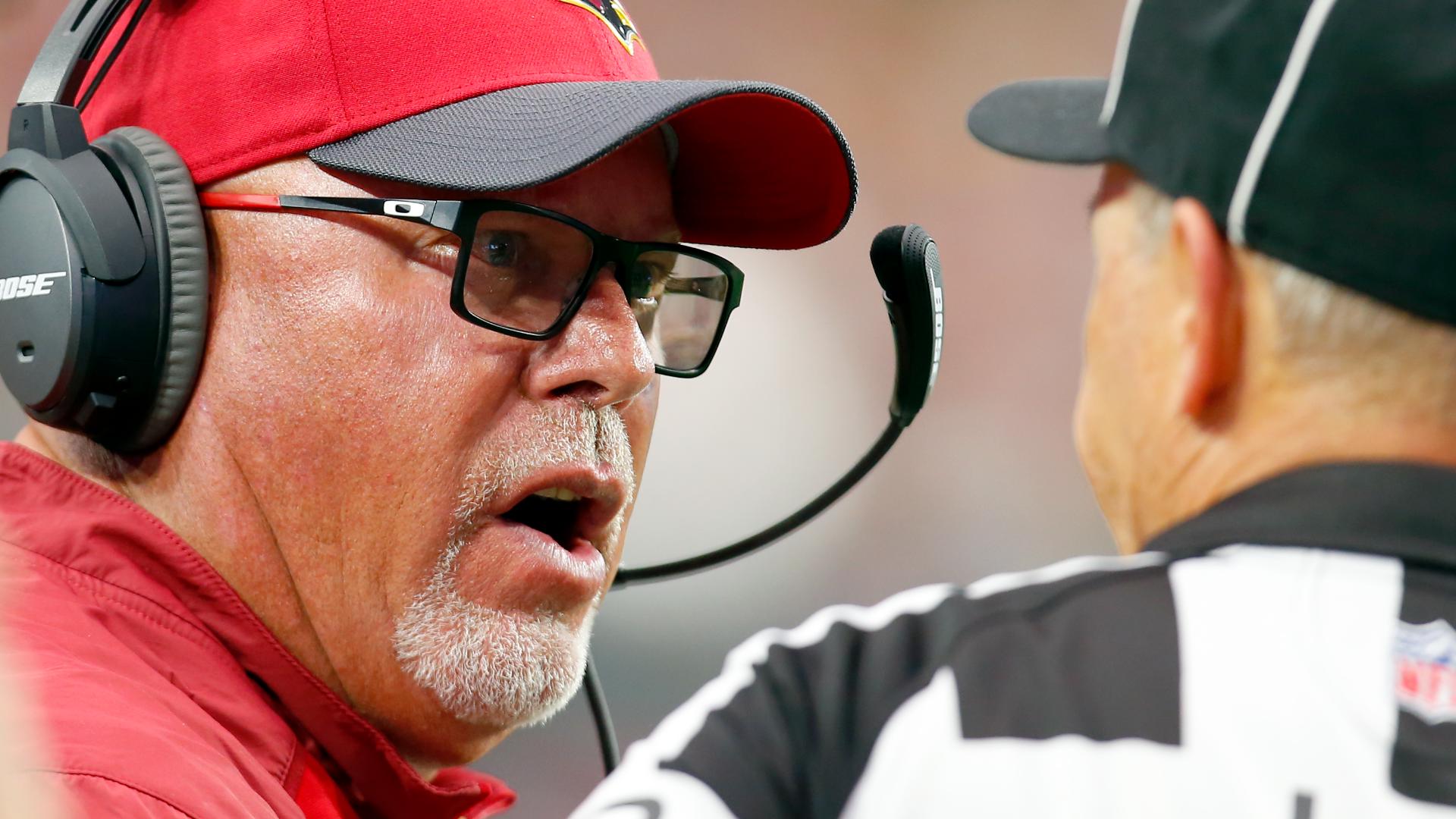 RFK Jr testimony live stream with Senate Finance Committee today ...