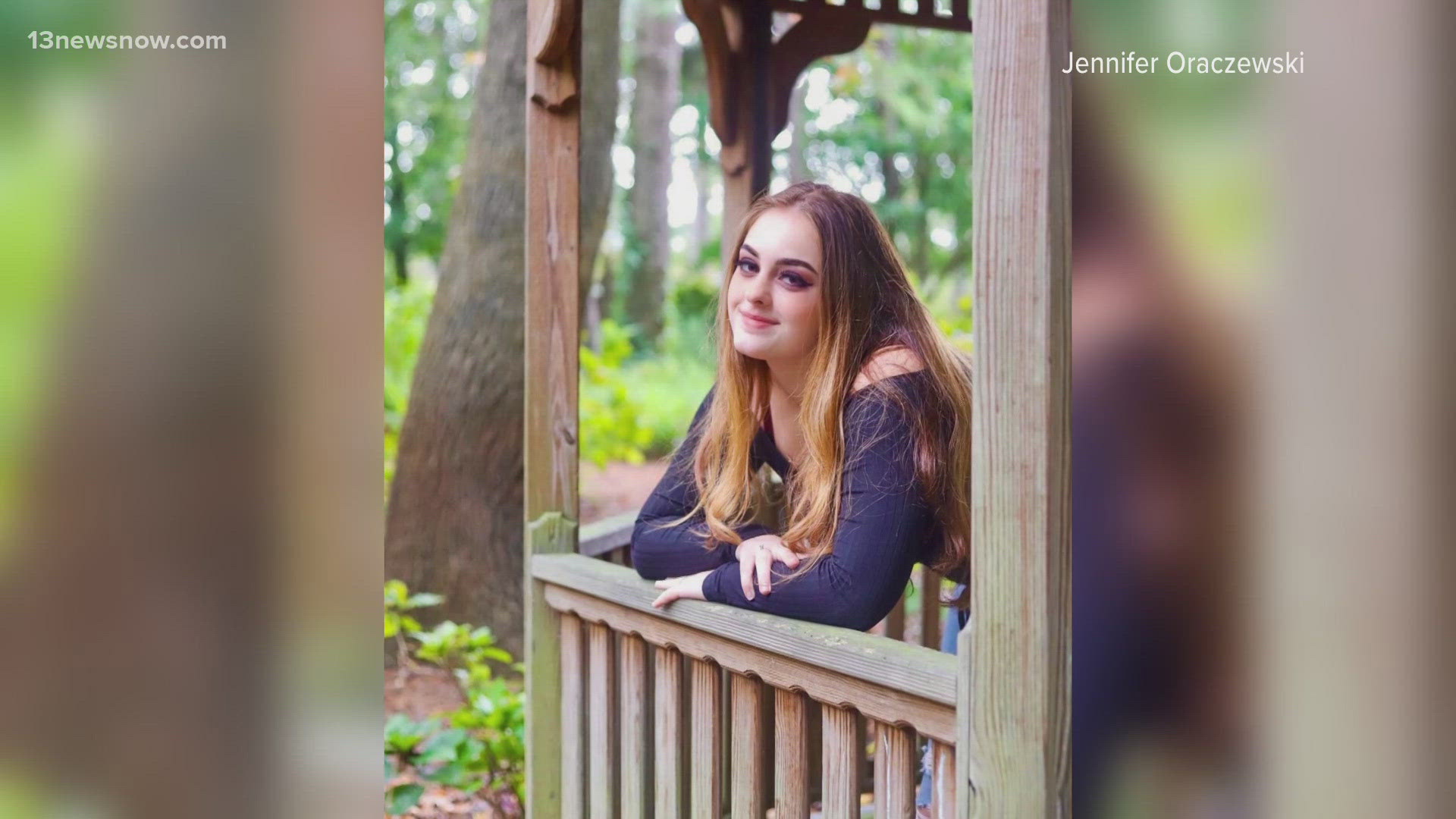 Chesapeake crash claims 3 lives including EMT and paramedic | 13newsnow.com