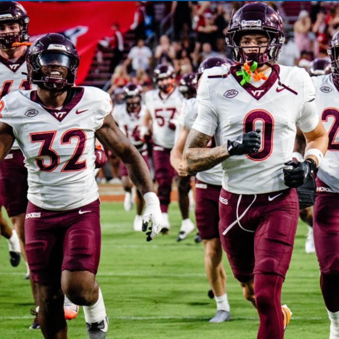 Virginia Tech Board of Visitors approves $229 Million investment to ...