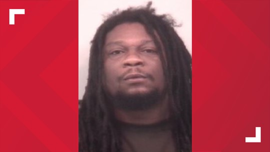 Suspect arrested in Elizabeth City shooting | 13newsnow.com