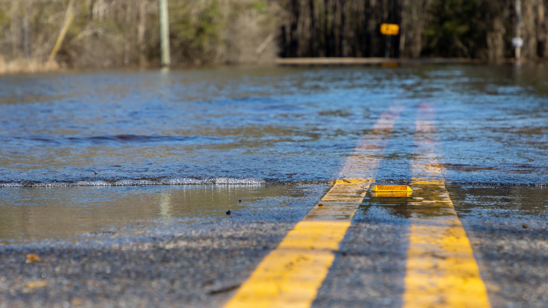 Study on Va. Peninsula flood threats gets $3M in federal funding ...