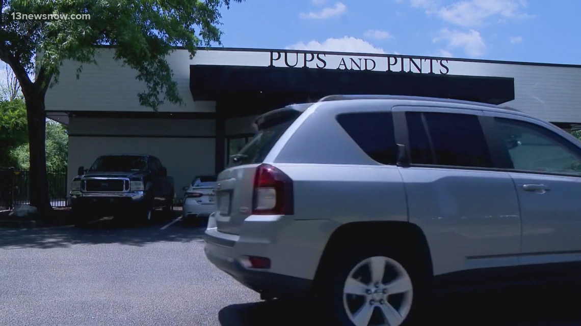 Landyn Davis celebrates his 9th birthday | 13newsnow.com