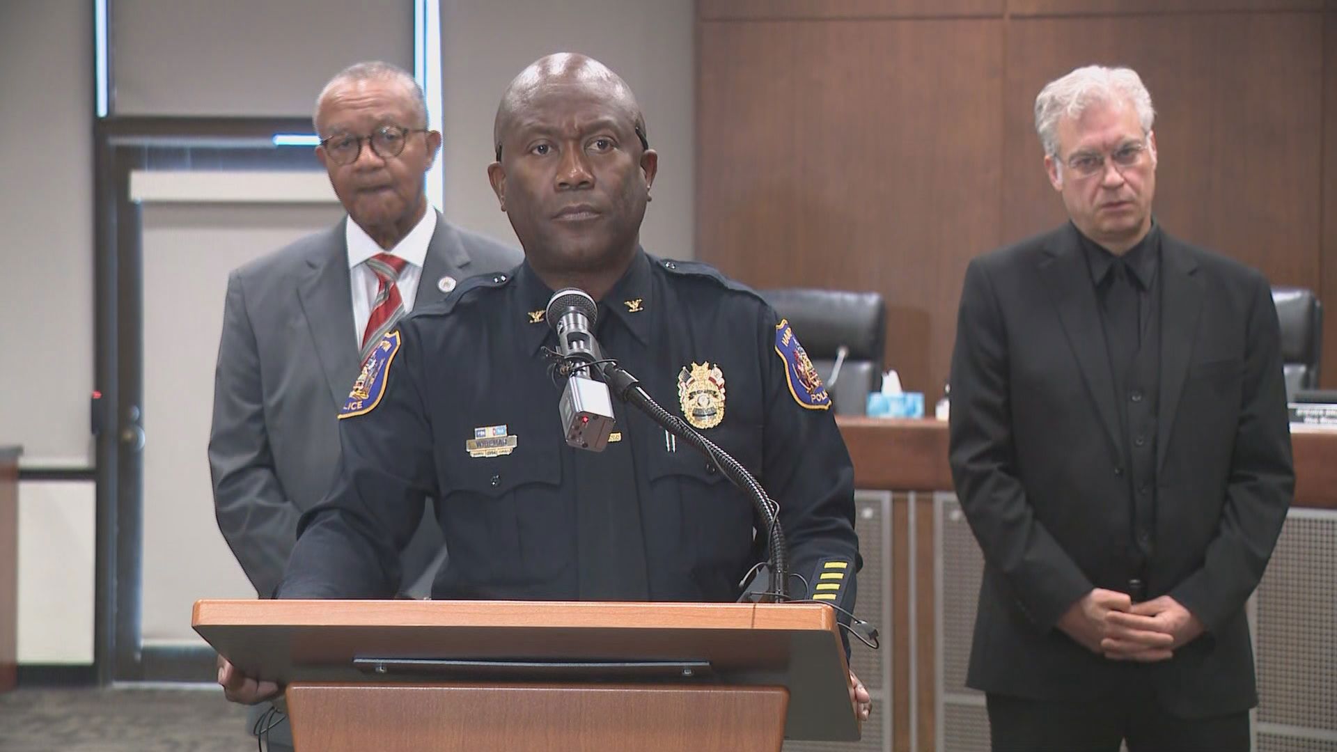 Larry Sabato's Crystal Ball on the Virginia primary election results ...