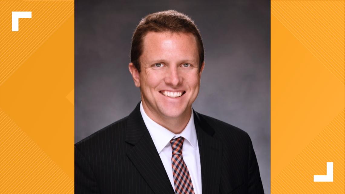 New principals at Virginia Beach, Chesapeake schools for 2023 ...