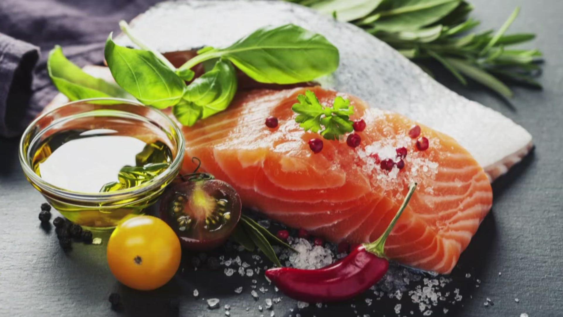Restaurant Weeks are here! Find deals in Norfolk, Hampton, Newport News ...