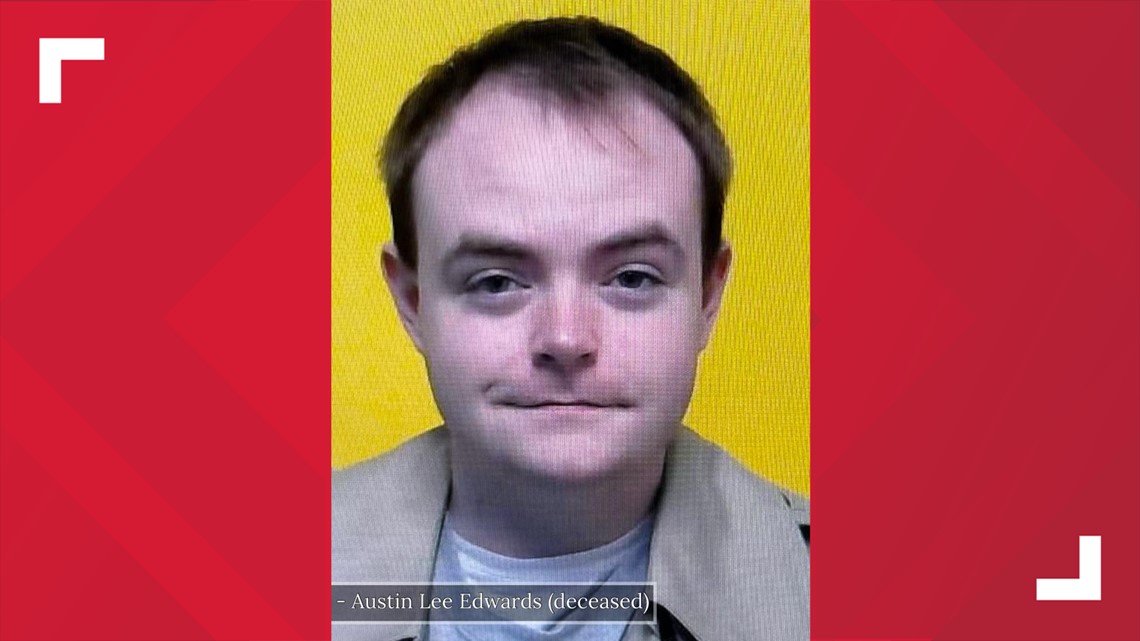 Lawsuit Negligent Hiring Of Deputy Accused Of Triple Murder