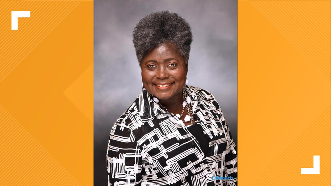 New principals at Virginia Beach, Chesapeake schools this year ...