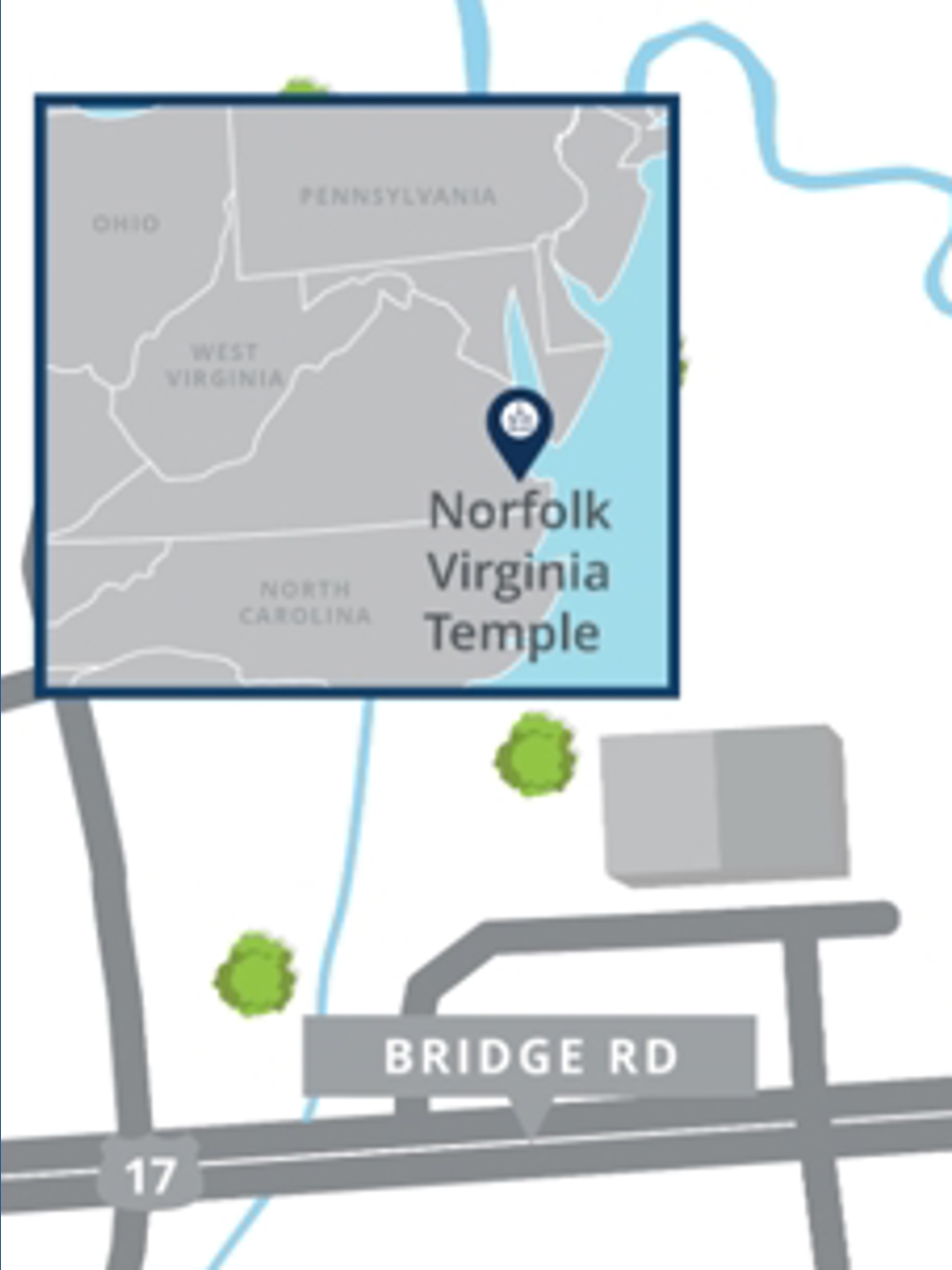 How lightning fertilizes soil with atmospheric nitrogen fixation ...