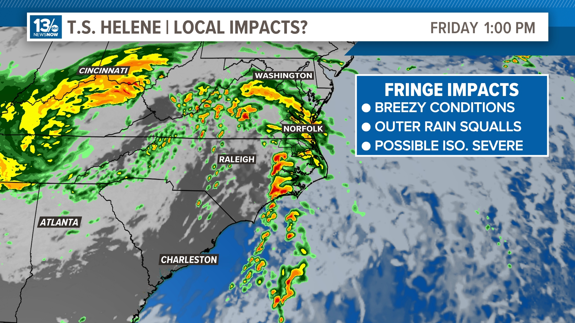 Potential Tropical Cyclone 9: Storm track and spaghetti models ...