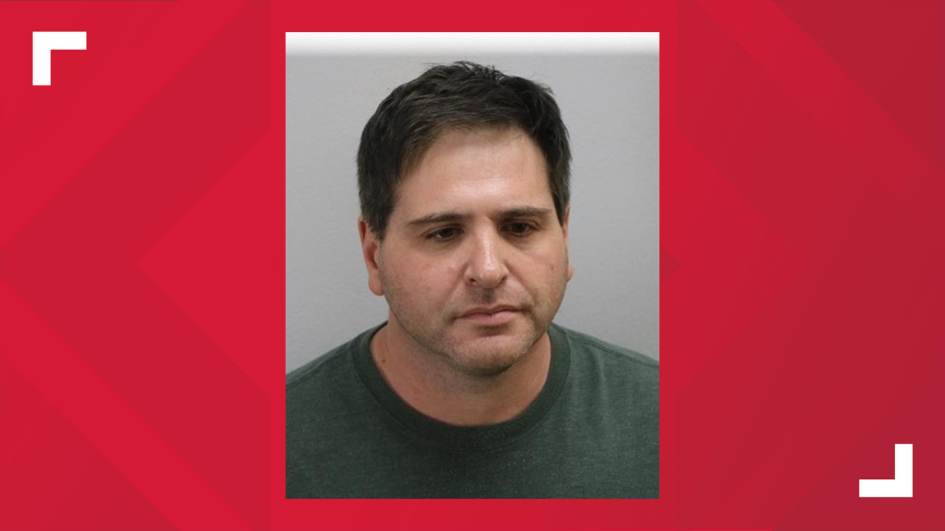 Former N.C. Governor Roy Cooper files paperwork to run for U.S. Senate ...