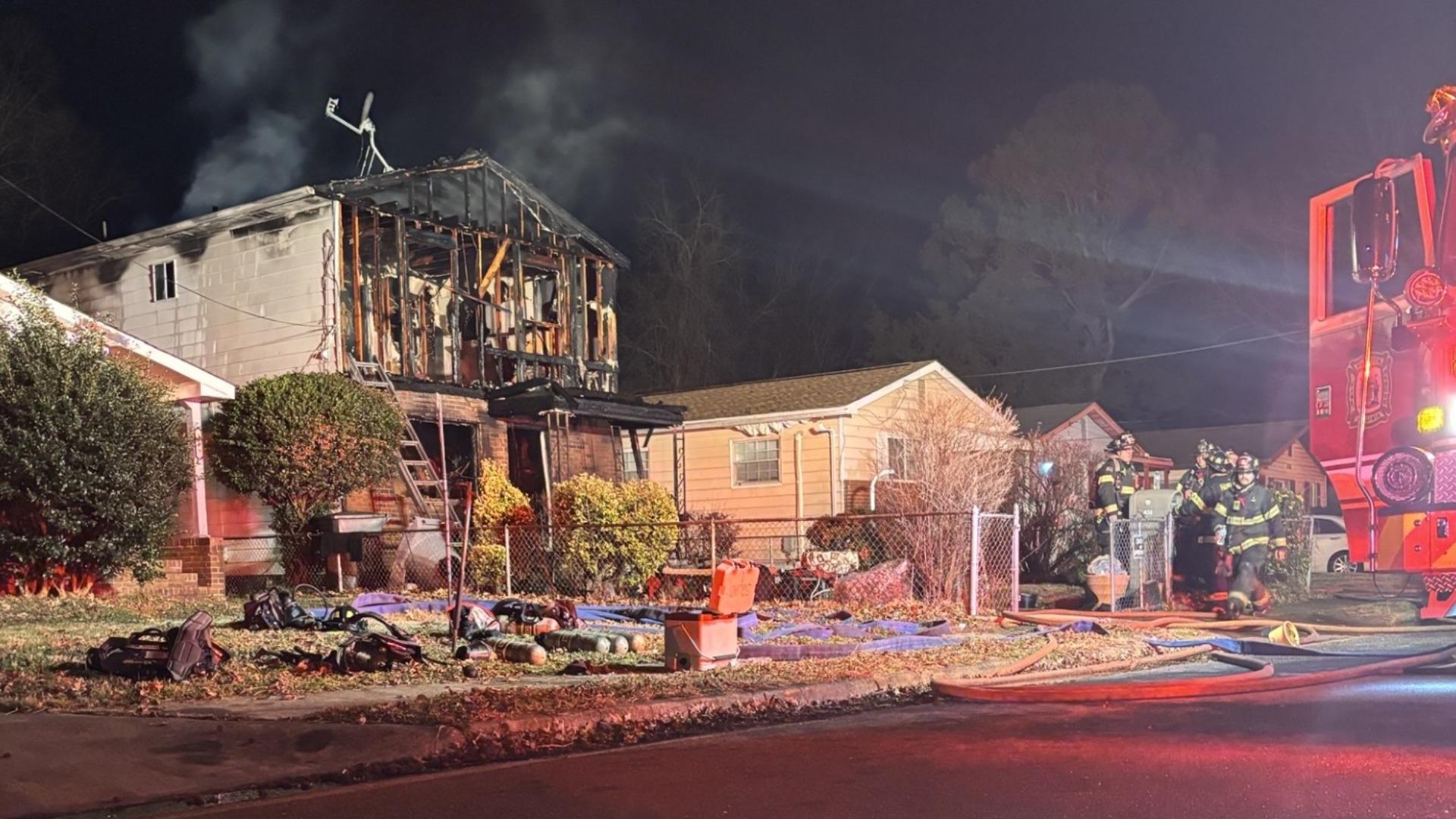 How lightning fertilizes soil with atmospheric nitrogen fixation ...