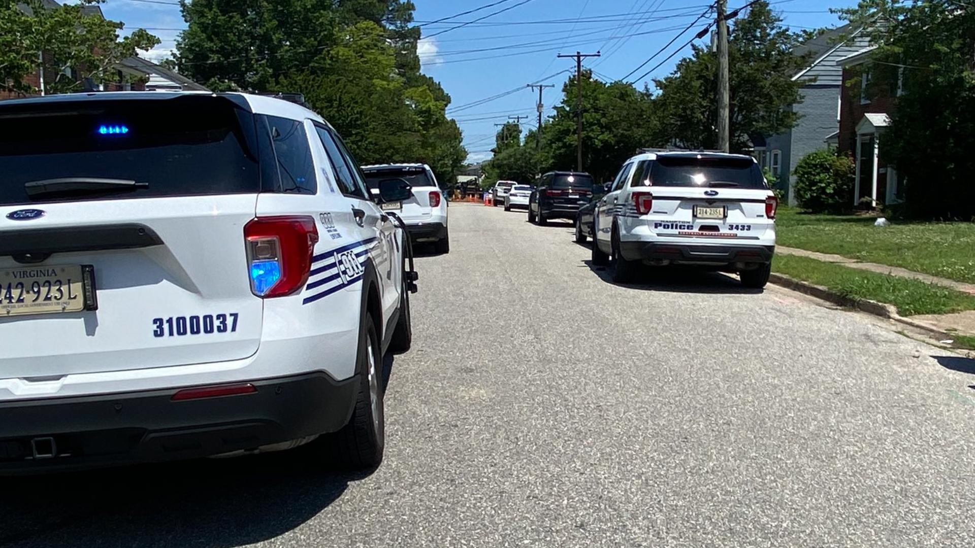 Norfolk's Leading Local News: Weather, Traffic, Sports and more ...