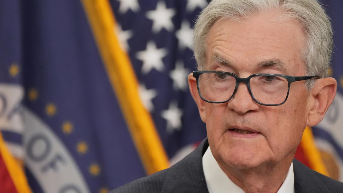 Feds detain over a dozen Filipino cruise workers at Norfolk port ...