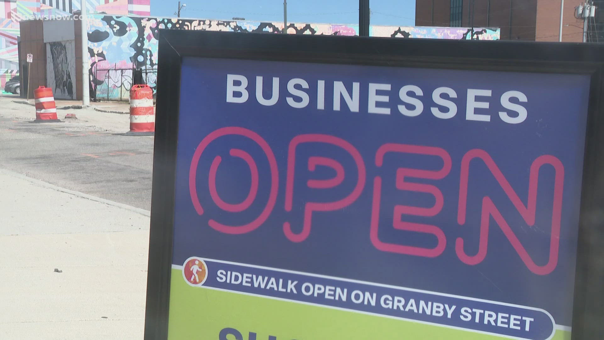 Imelda weakens after downing trees and power lines in Bermuda as a ...