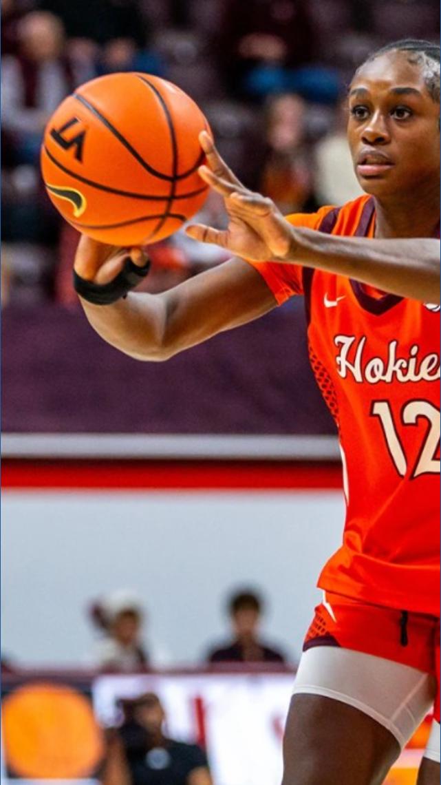 Hampton University officially hires Kansas State’s Van Malone as new ...