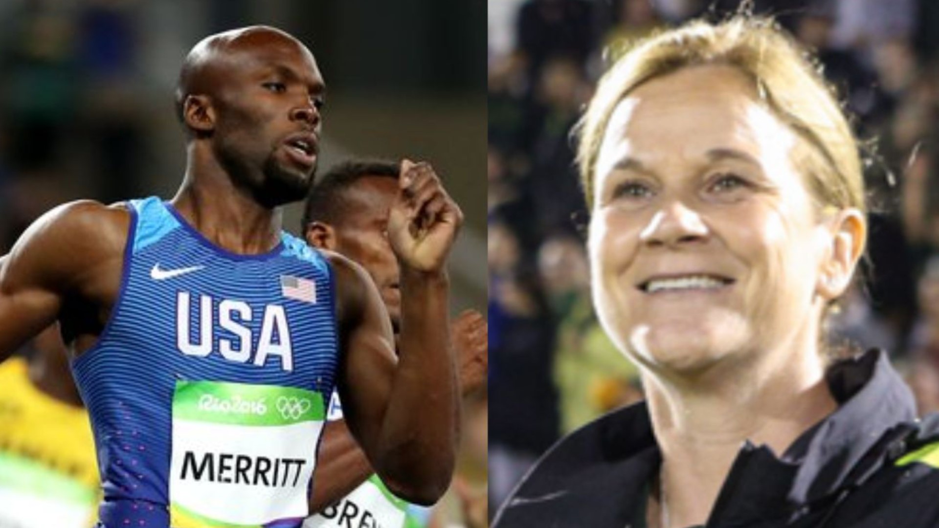 Renovated Portsmouth DMV now open | 13newsnow.com