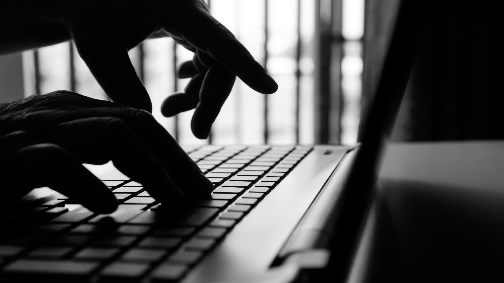 Jimmy Gray wins election for Hampton mayor | 13newsnow.com