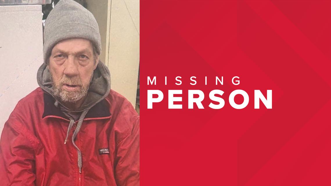 Missing Newport News man found safe | 13newsnow.com